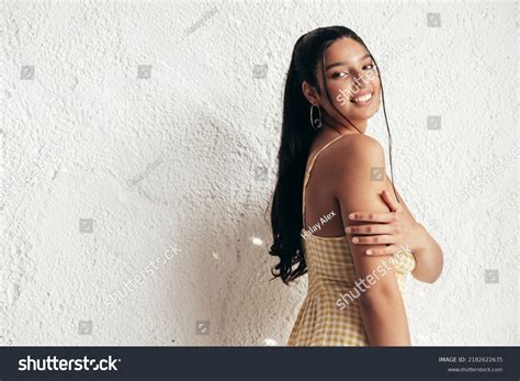 Mexican Girls