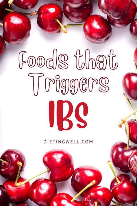 Pin On Ibs And Low Fodmop Diet