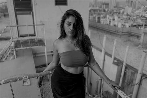 Forum Behance