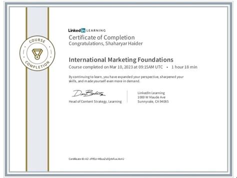 shaharyar haider on linkedin hello connections with immense delight