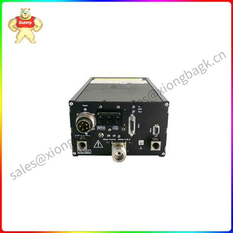 3156115 704 Rf Power Module Xiamen Xiongba