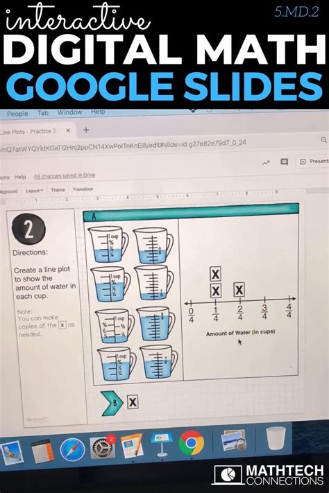 3rd Grade Google Slides Free Artofit