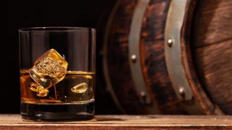 What Are The Dimensions Of A Whiskey Barrel