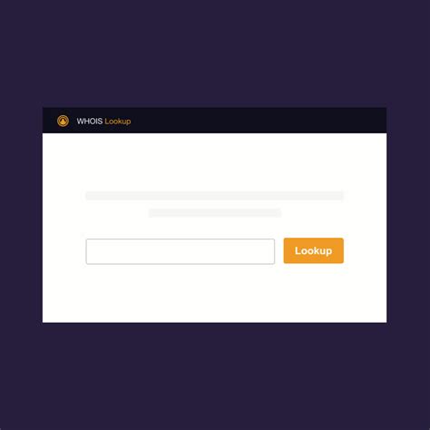 Is This Website Legit How To Identify Fake Websites