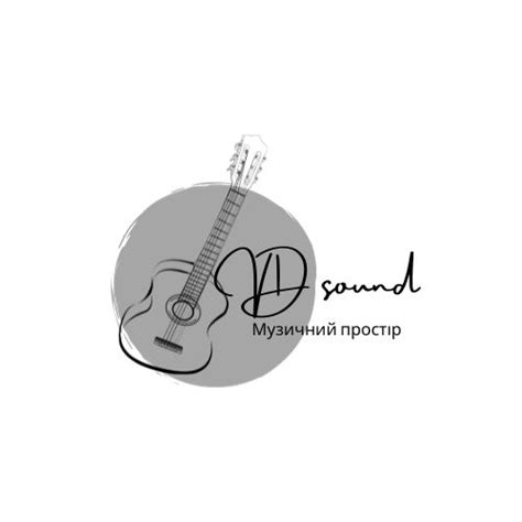 Музичний простір Vd Sound