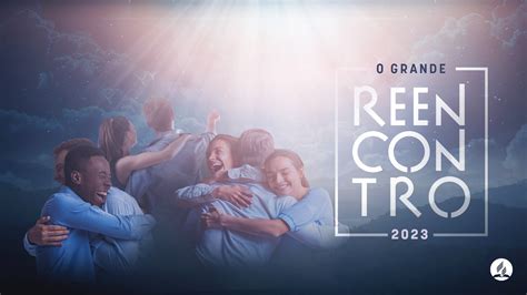 História Infantil Iasd BRAINCP