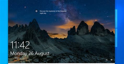Remote Desktop Can T Connect To The Remote Computer Fixed