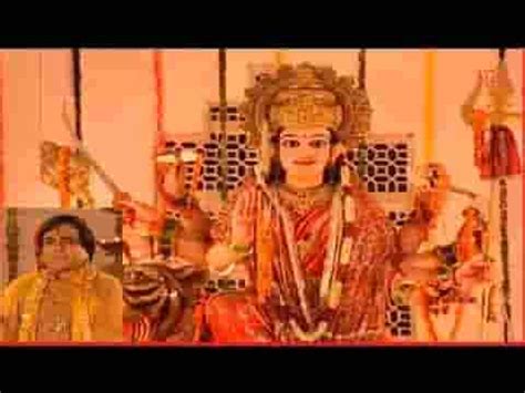 Bhajan Diary