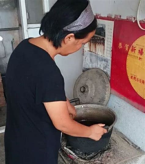 感谢贫穷河北女孩707分考入北大郭成志感恩才是最大的财富