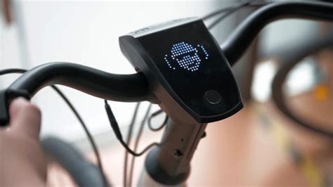 Urtopia Fusion Installs Chatgpt In Its E Bike To Answer Riders Travel