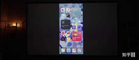 Apple Tv 到底是个什么东西，国内买来能干嘛？ 知乎