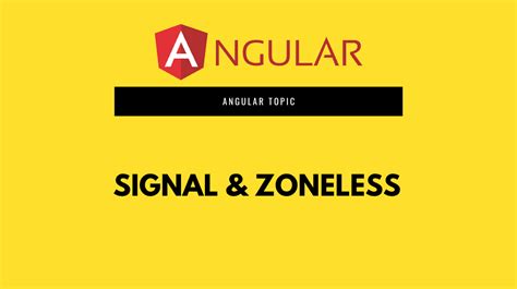 Why Typeof Null Is Object In Javascript By Kaustav Gupta Medium