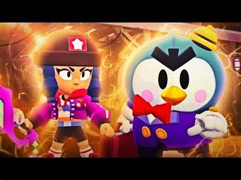 YA VIENE LA NUEVA ACTUALIZACION De BRAWL STARS YouTube