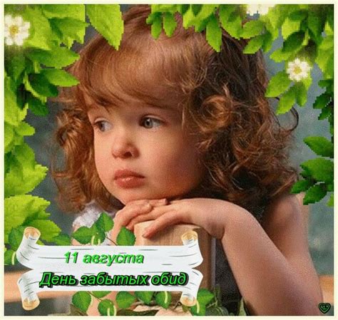 Пин от пользователя ꧁༺ 𝓐𝓵𝓵𝓮𝓷𝓪 ༻꧂ на доске Праздники Праздник Полезные для здоровья завтраки