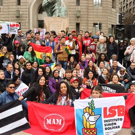 Abjd Associação Brasileira De Juristas Pela Democracia