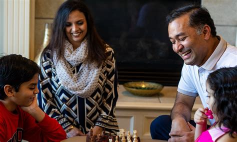 Asthma Sufferers May Breathe Easier University Of Missouri Kansas City