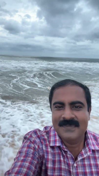 കടൽ youtube