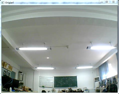 Opencv Matlab 摄像机标定畸变图片校正用opencv相机标定实现matlab的误差图 Csdn博客