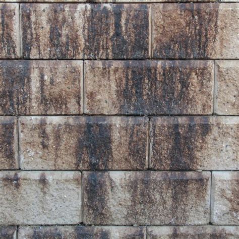 Brick Texture Grey Rough Stone Slab Surface Wallpaper Photo Texture X