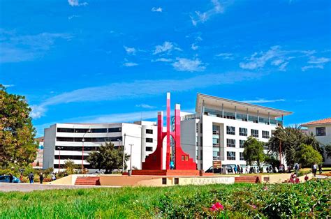 Emprende Negocios Unsaac Admisión 2024 Requisitos Modalidades De