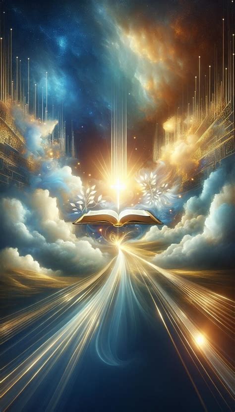 Effective Strategies For Bible Study Reflection Bible Lift