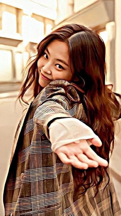 💕🖤عکس های کیوت بلک پینک🖤💕 تستچی