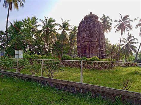 Shri Someshwara Swamy Temple Bangalore An Ancient And Auspicious