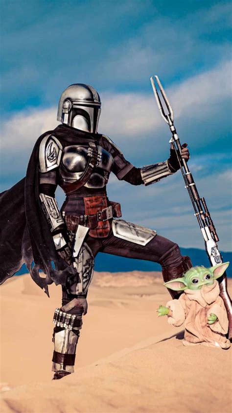 Jessica Nigri Sube La Expectación Del Próximo Estreno De Star Wars Con