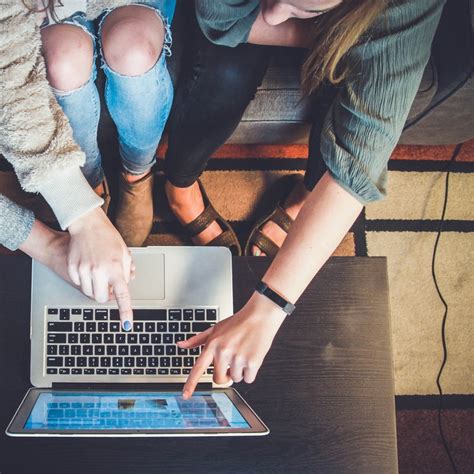Integration Of User Experience Into Software Development Sophilabs