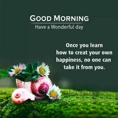 Pin By Faizas Diary🌻 On Jumma Mubarakgood Morningandgood Night Good