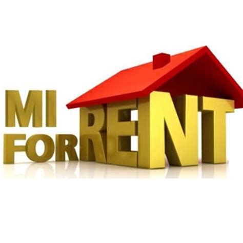 楊現領：關於《利用集體建設用地建設租賃住房試點方案》的解讀 每日頭條
