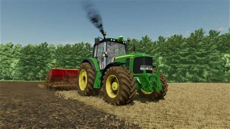 Ls22 Screenshots Teil 1 Youtube