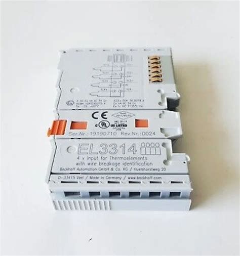 Beckhoff Plc Beckhoff Plc Controller Latest Price Manufacturers And Suppliers