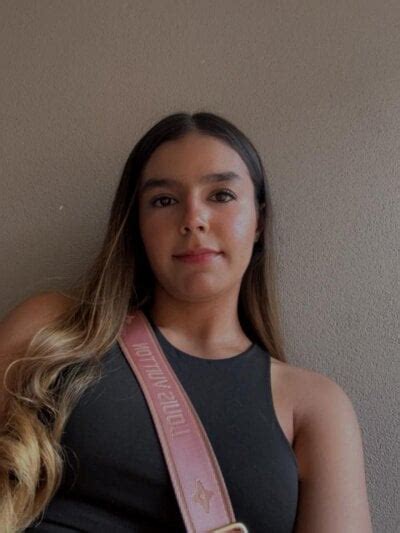 Valerithmoncada Cam Model Free Live Sex Show And Chat Stripchat