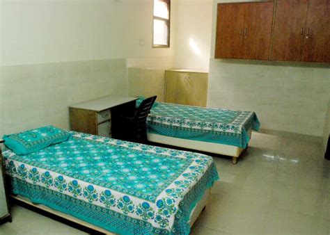 Delhi University Hostel Delhiuniversityhostel Com