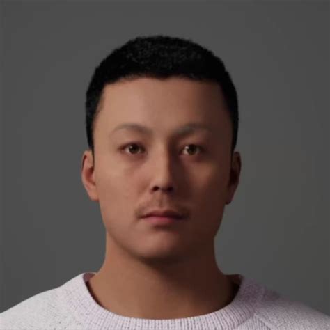 Yoshi Idea On Linkedin Yoshi Idea Production Provides 3d Avatar