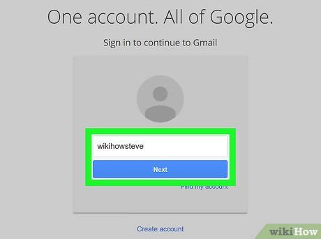 How To Enable High Priority Gmail Notifications On Pc Or Mac
