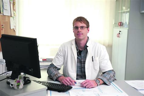 U 2020 godini zabilježen je veliki pad oboljelih od raka u BBŽ Evo u