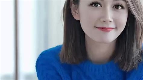 Marui S Xxx Videos And Recorded Live Shows Xhamsterlive