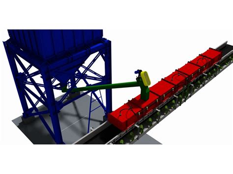 Bag Houses Fine Discharge Dust Suppression Dry Fog Passive Dust