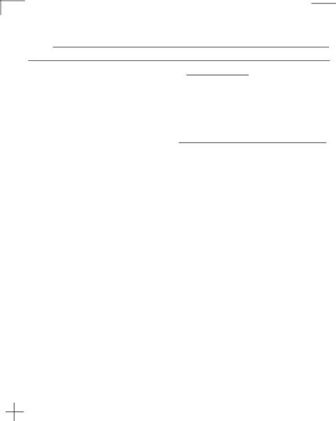 Dwc Ad Form 101 Fill Out Printable PDF Forms Online