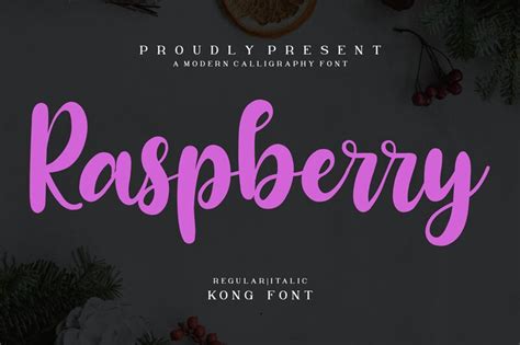 Raspberry Font Fonts2u Com Raspberry Font Fonts2u Com