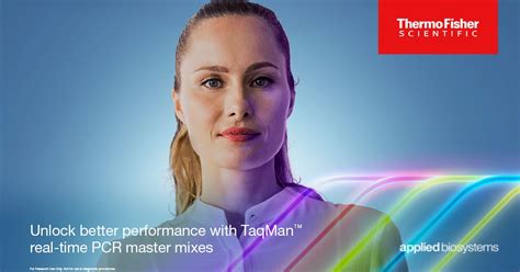 davide nocco on linkedin taqman real time pcr master mixes thermo