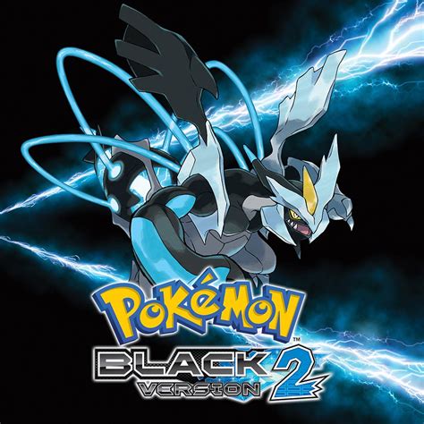 Pokemon Black And White 2 Tm Ice Beam Location The Best Picture Of Beam