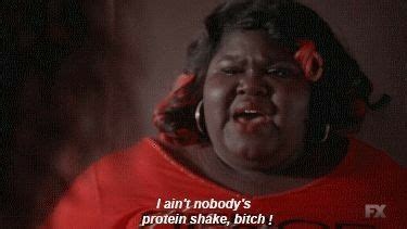 Queenie American Horror American Horror Story American Horror Story