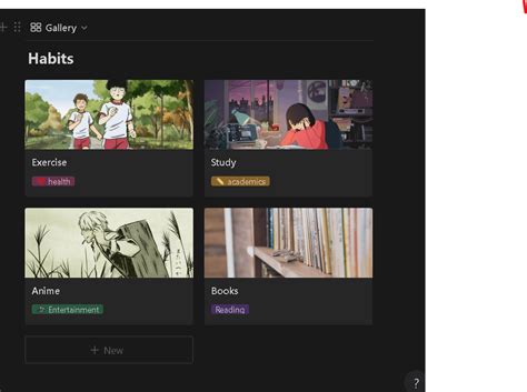 Can Anyone Tell Me How To Make This Including The New Button Which Just Has A Pre Set Format