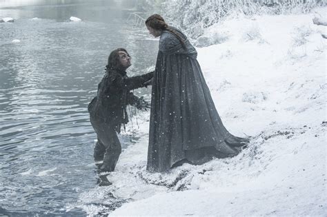 Le Trône de fer Game of Thrones 4k Ultra Fond d écran HD Arrière