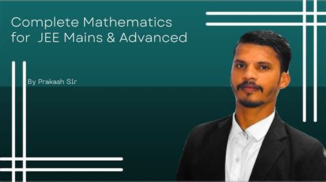 Class 11 Trigonometry Formula Part 1 Youtube