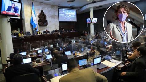Onu Exige Claridad Al Cn En Elección De Magistrados A La Csj