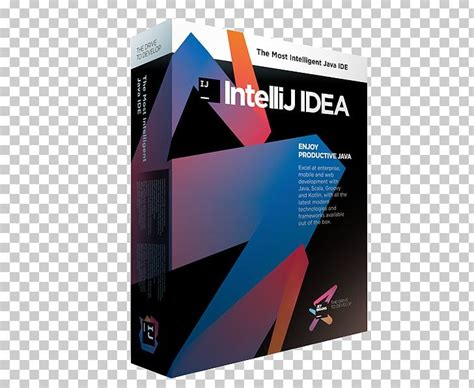 Intellij Idea Activation Code 2017 Stopfalas